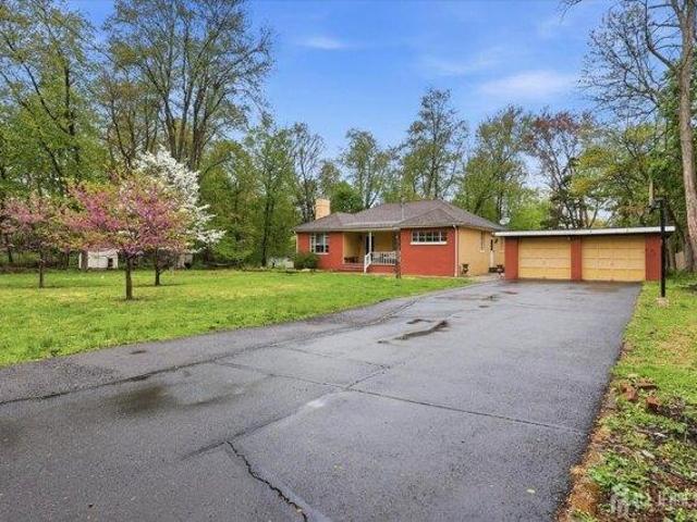 house with 3 bedroom, Franklin NJ DLS101604027