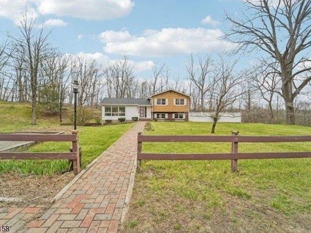 house with 3 bedroom, Franklin NJ DS101707571