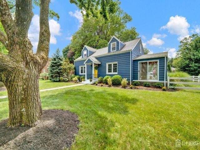 house with 3 bedroom, Franklin NJ DS102314851