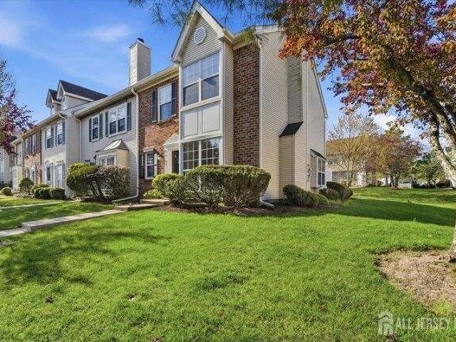 house with 3 bedroom, Franklin NJ DS102566102