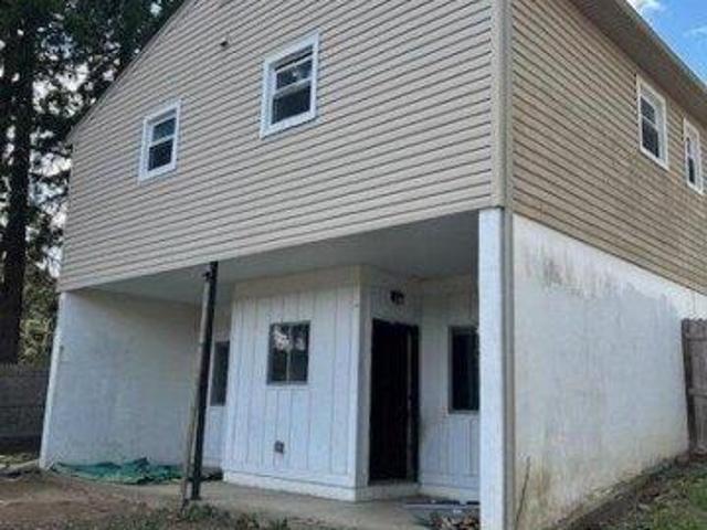 house with 3 bedroom, Franklin NJ DS102825711