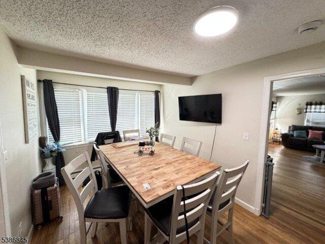 house with 3 bedroom, Franklin NJ ES105145044