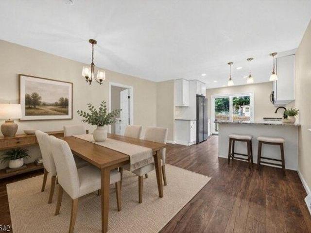 house with 3 bedroom, Franklin NJ ES105160610