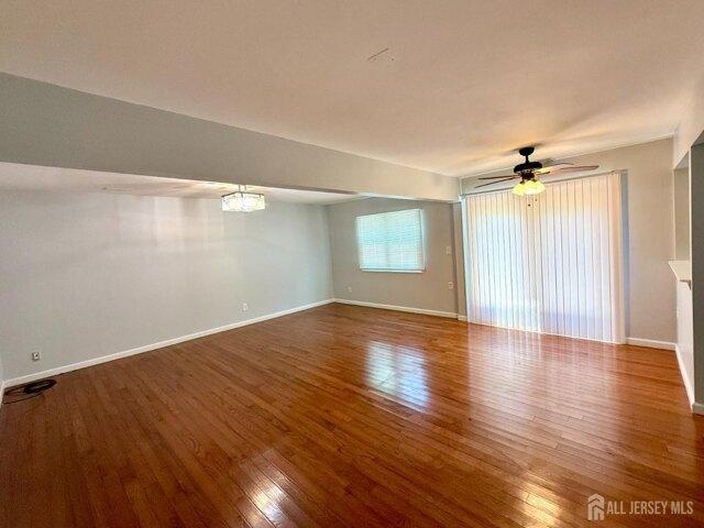 house with 3 bedroom, Franklin NJ ES105174902