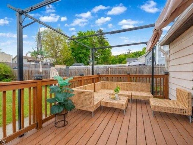 house with 3 bedroom, Franklin NJ ES105122884