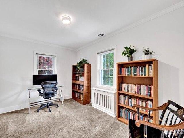 house with 3 bedroom, Franklin NJ ES105207776