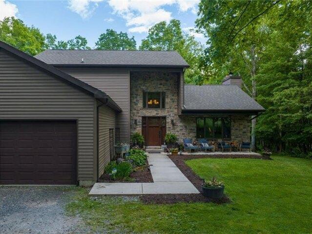 house with 3 bedroom, Franklin PA DS103622528