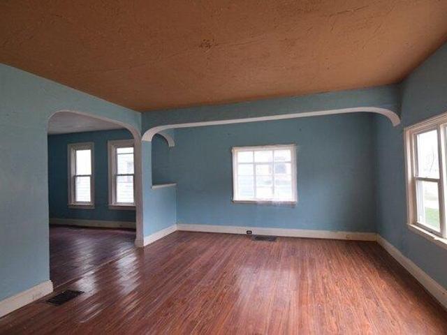 house with 3 bedroom, Franklin PA DS103622709