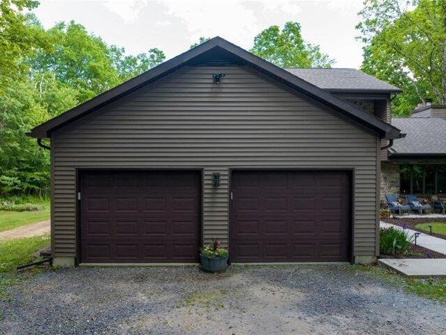house with 3 bedroom, Franklin PA ES103622528