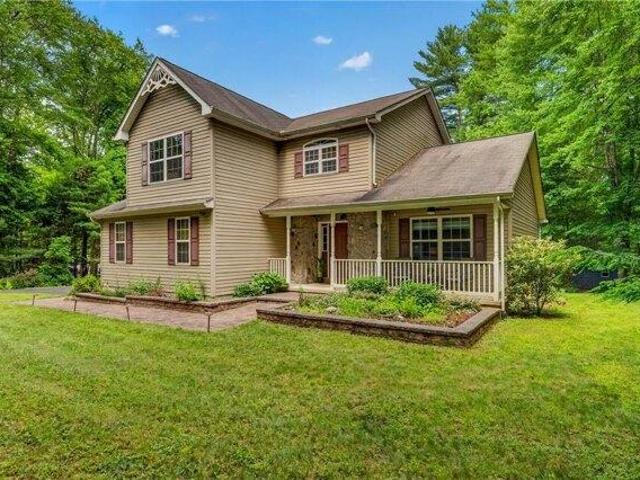 house with 3 bedroom, Franklin PA ES103622740