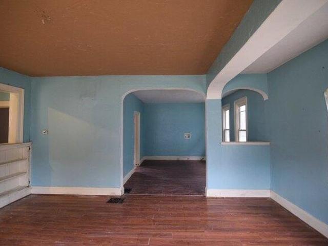 house with 3 bedroom, Franklin PA ES103622709