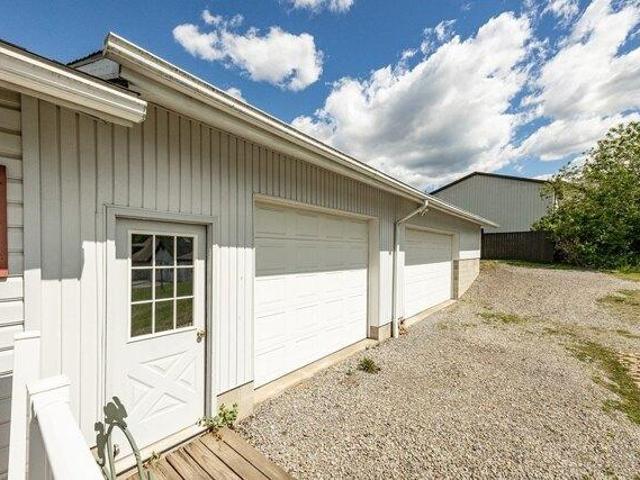 house with 3 bedroom, Franklin PA ES103624550