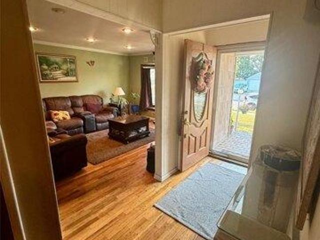 house with 3 bedroom, Franklin Square NY ES105190343