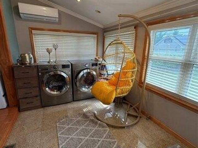 house with 3 bedroom, Franklin Square NY ES105206234