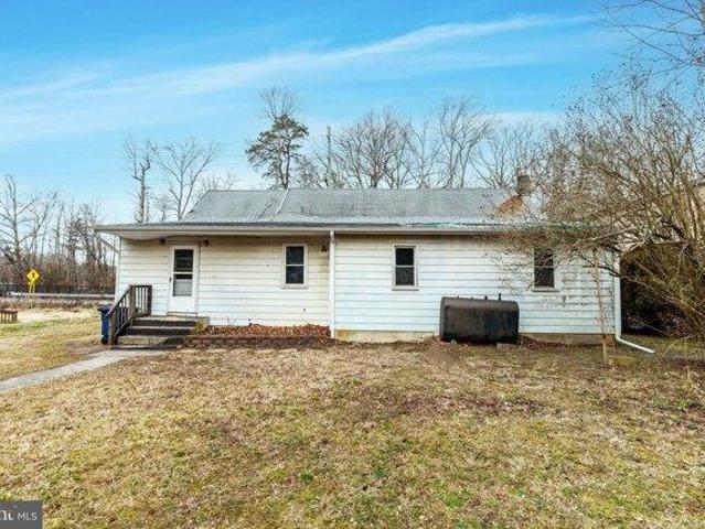 house with 3 bedroom, Franklinville NJ DLS101781418