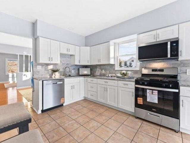 house with 3 bedroom, Franklinville NJ DLS101798674