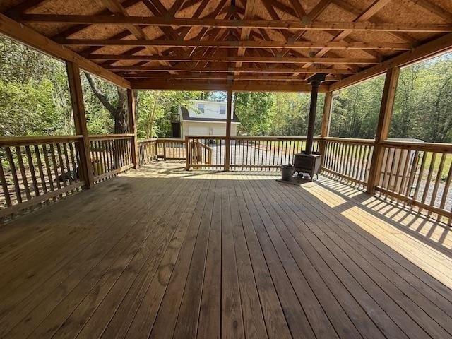 house with 3 bedroom, Franklinville NJ DS102827323