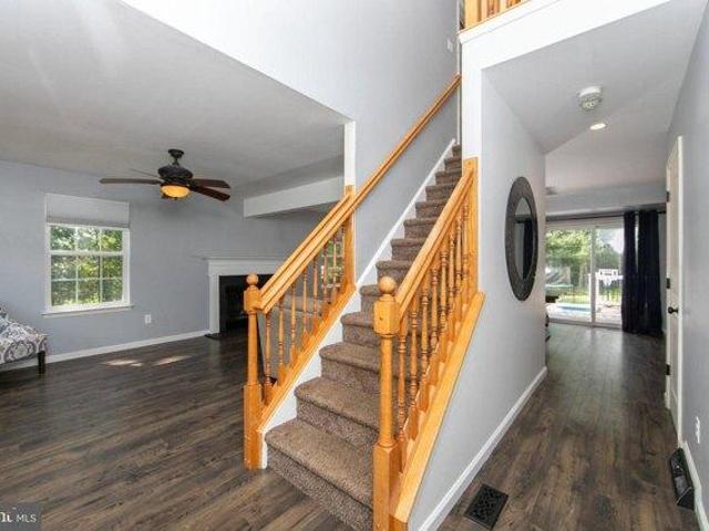 house with 3 bedroom, Franklinville NJ ES105158727