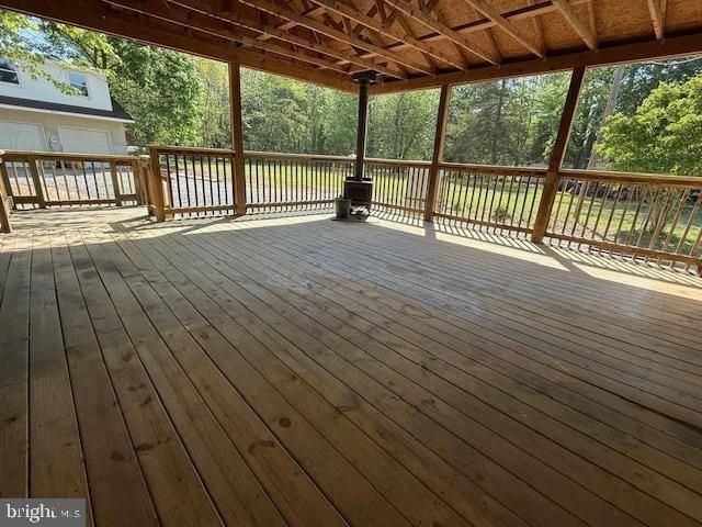 house with 3 bedroom, Franklinville NJ ES102827323