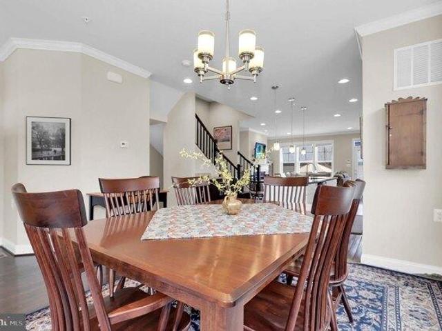 house with 3 bedroom, Frederick MD DS91426509