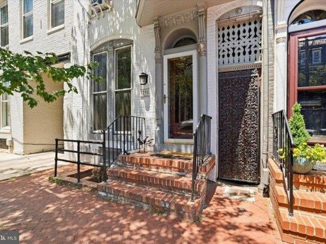 house with 3 bedroom, Frederick MD DS103587778