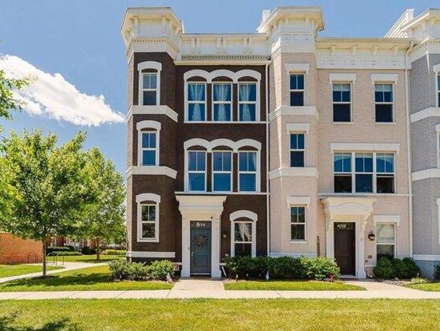 house with 3 bedroom, Frederick MD DS103604654
