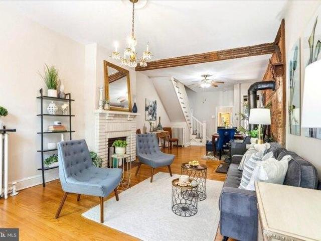 house with 3 bedroom, Frederick MD ES103587778