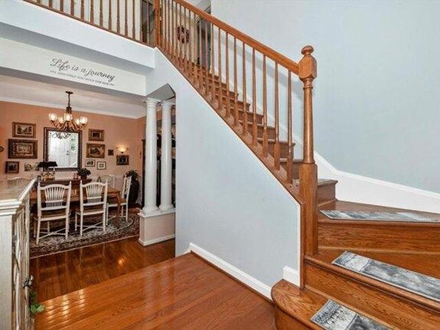 house with 3 bedroom, Frederick MD ES103602653