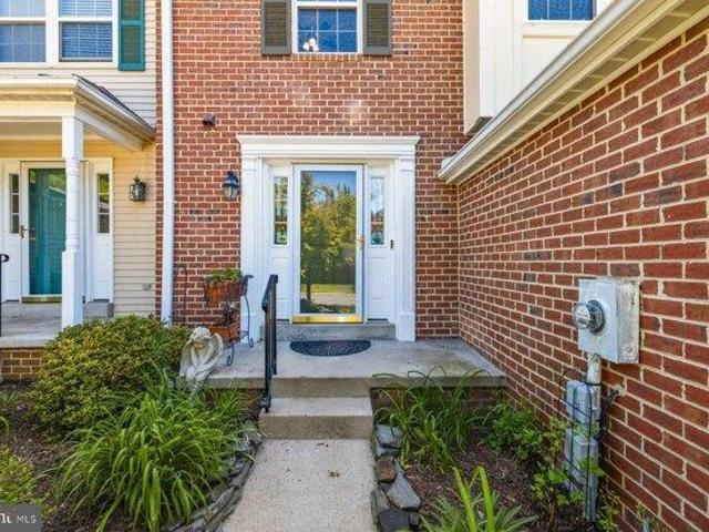 house with 3 bedroom, Frederick MD ES103602387