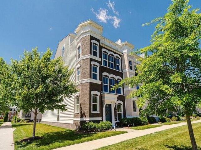house with 3 bedroom, Frederick MD ES103604654