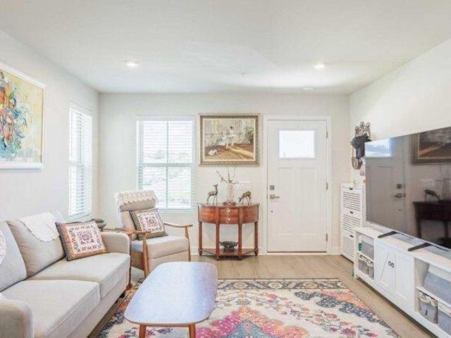 house with 3 bedroom, Frederick MD ES104908085