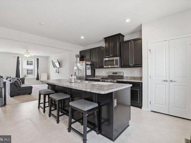 house with 3 bedroom, Fredericksburg VA DS103627473
