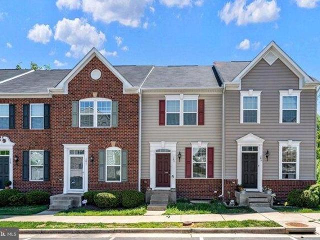 house with 3 bedroom, Fredericksburg VA ES103626114