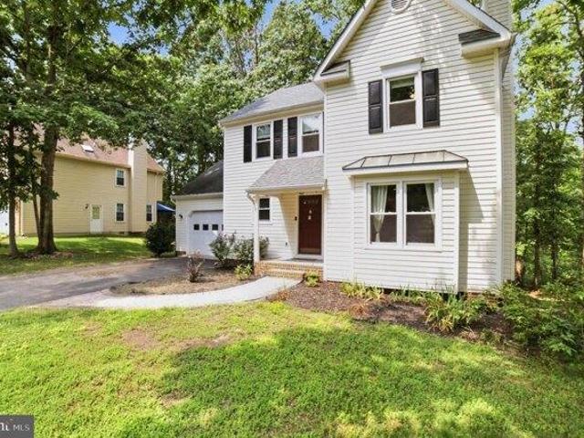 house with 3 bedroom, Fredericksburg VA ES104898507