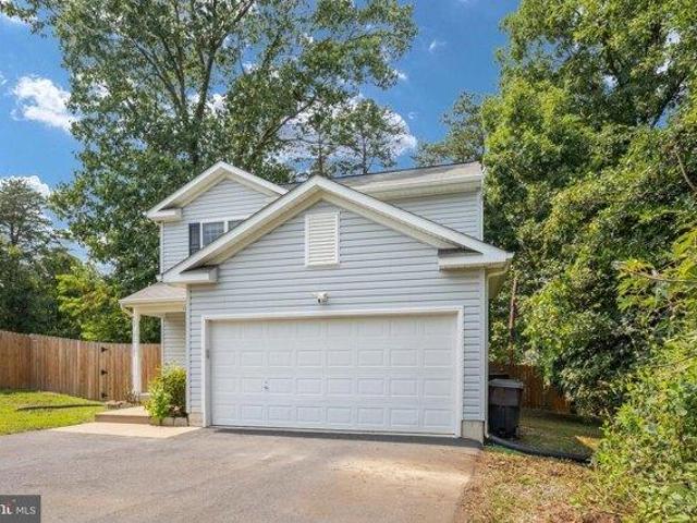 house with 3 bedroom, Fredericksburg VA ES104901138