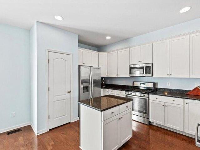 house with 3 bedroom, Fredericksburg VA ES104906234