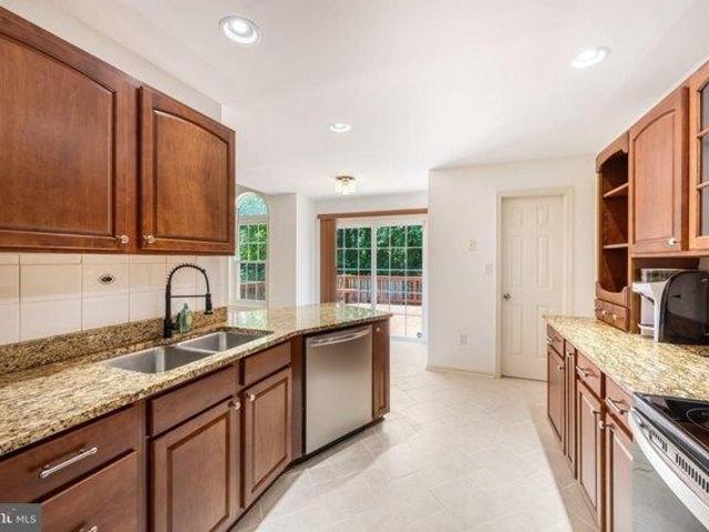 house with 3 bedroom, Fredericksburg VA ES104906397