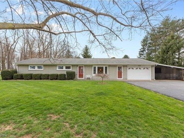 house with 3 bedroom, Fredericksburg OH DS103501510