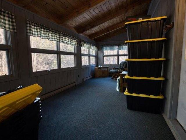 house with 3 bedroom, Freedom NH DS103187075
