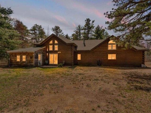 house with 3 bedroom, Freedom NH DS103444737