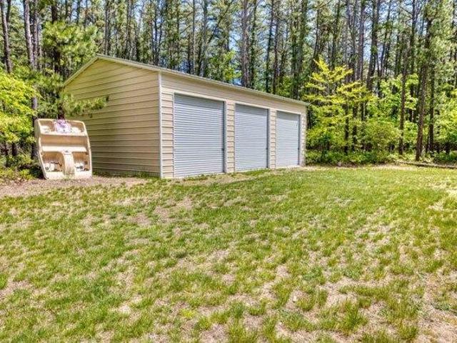 house with 3 bedroom, Freedom NH ES104076931