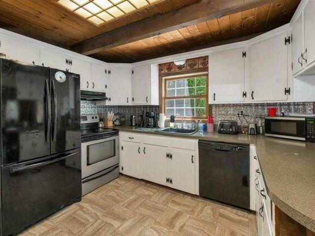 house with 3 bedroom, Freedom NH ES105093514
