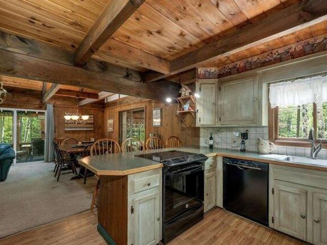 house with 3 bedroom, Freedom NH ES105157128