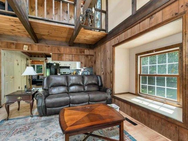 house with 3 bedroom, Freedom NH ES105160199