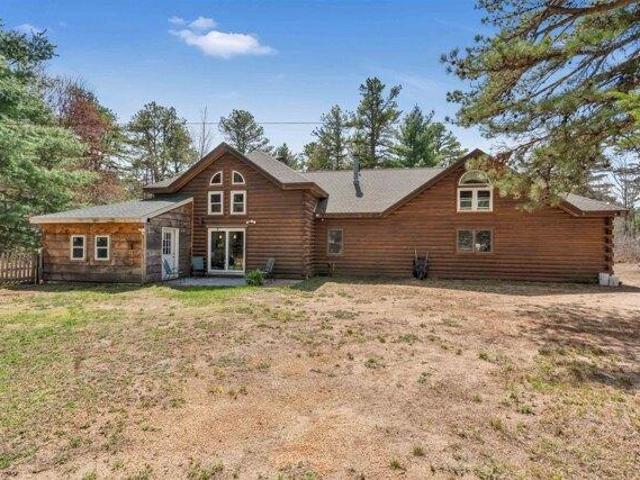 house with 3 bedroom, Freedom NH ES105172485