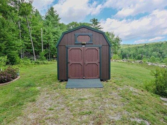house with 3 bedroom, Freedom NH ES105193109