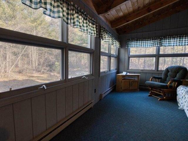 house with 3 bedroom, Freedom NH ES103018095