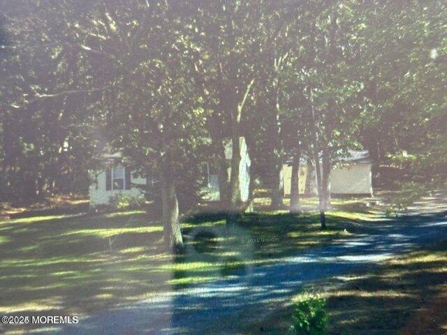 house with 3 bedroom, Freehold NJ DLS101627365