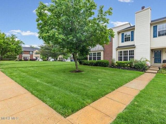 house with 3 bedroom, Freehold NJ DLS102778226