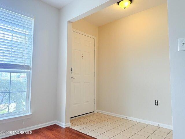 house with 3 bedroom, Freehold NJ DLS102254883